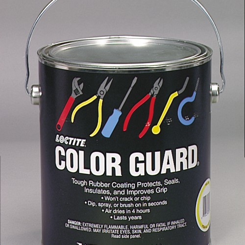 Erbus S.A. | Recubrimientos